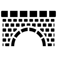 Home – Building Stone Bridge